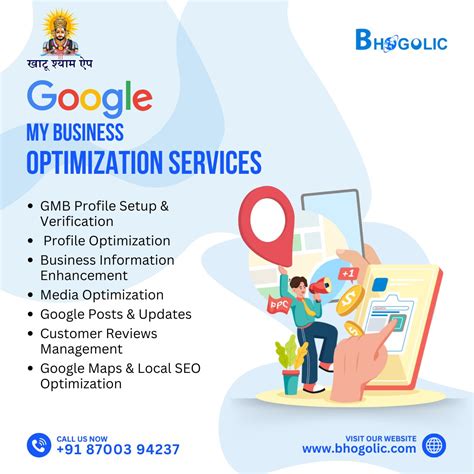 Bhogolic Website Development Service Websitedevelopment Webdesign