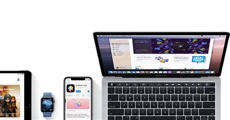 รับทำแอพ Ios Android เชียงใหม่และทั่วประเทศ