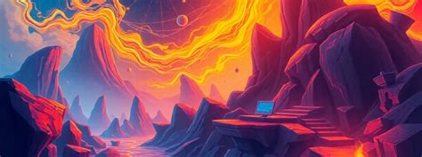 programming languages overview