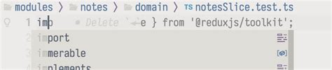 disable diagnostics virtual text when in insert mode null ls r neovim