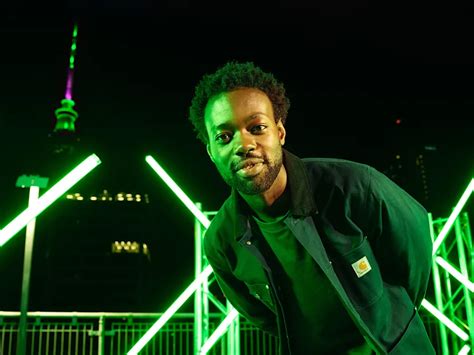 George Fm Mediaworks Corporate