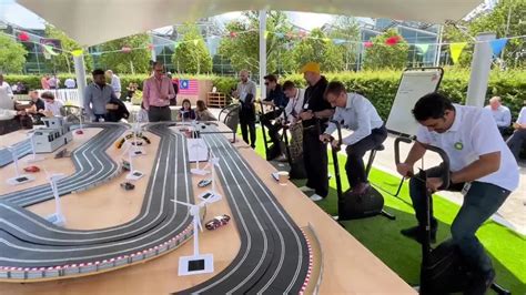 Video Vakil Virat On Linkedin Tech Innovation Entertainment