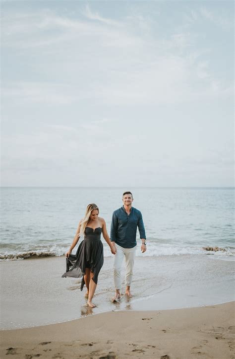 Maui Proposal Ps Love