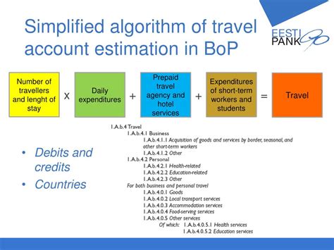 Ppt Mobile Positioning As A Data Source For Estimation Of Travel
