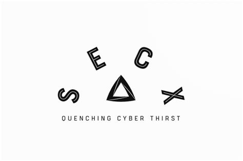 Cybersecurity Ethicalhacking Bugbounty Pentesting Infosec Hackercommunity