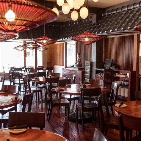 Bao Dim Sum House Mid City West 102 Tips From 3813 Visitors