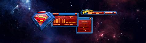 Legacy Work Windows Media Player Skins Behance