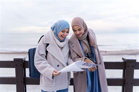 Statistics Assignment Help Saudi Arabia Stats Homework Help Saudi Arabia