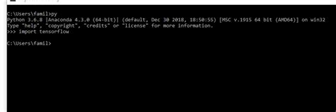 Hyperlink Doxygen How To Reference A README Md File From My Main Page Stack Overflow