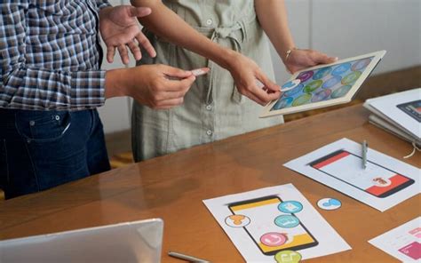 React Native App Development Cambodia Nokor Web The Best Software Development Company