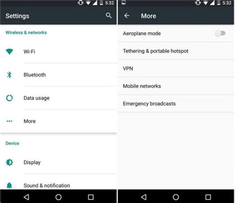 How To Fix Error Code Play Store Quick Ways