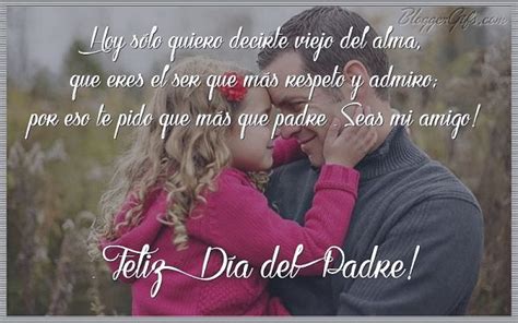 Tarjetas Con Frases De Feliz Día Del Padre Feliz Día Del Padre Feliz