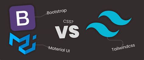 Whats The Difference Between Tailwindcss And Ui Framework Bootstrap Etc Dev Community