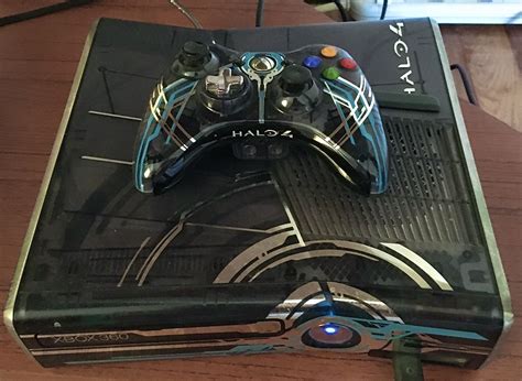 Still The Sexiest Bundle Design R Gaming