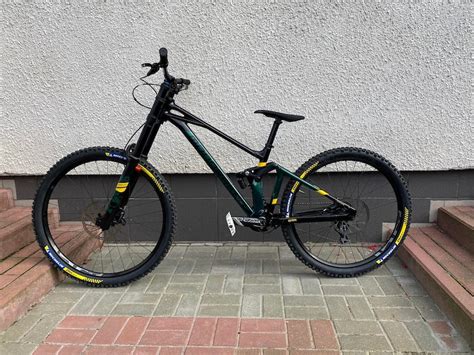 2022 Mondrakker Summum R Mx Condition A For Sale
