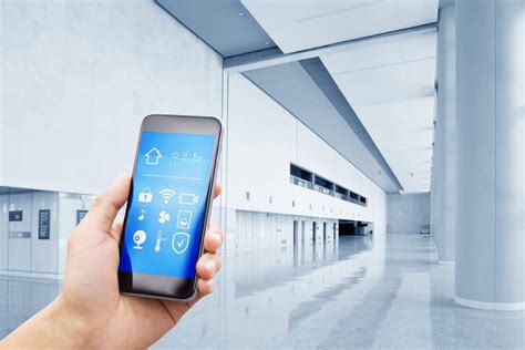 Bluetooth Reader What Is It How Does It Work