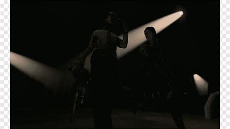 Performance Art Pornographic Film Keep Running Actor Performance Girl Png PNGEgg