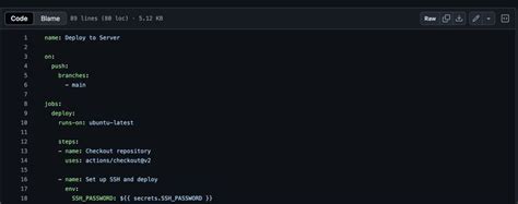 Nitish Kumar On Linkedin Devops Cicd Learningjourney Automation Softwaredevelopment