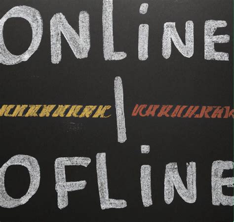 gradio — build and share delightful machine learning apps by vivek