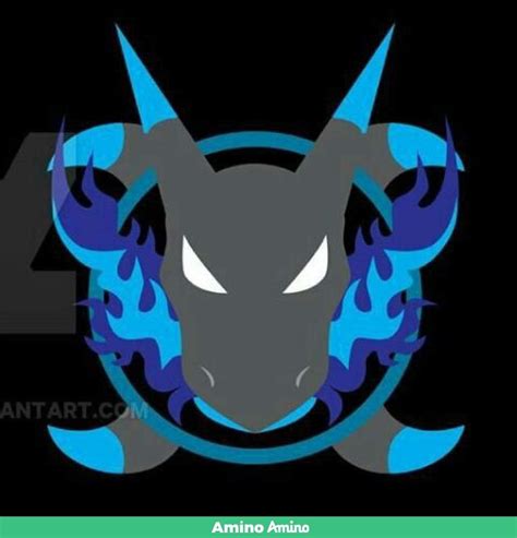 Floatzel Wiki PokéAmino League Amino