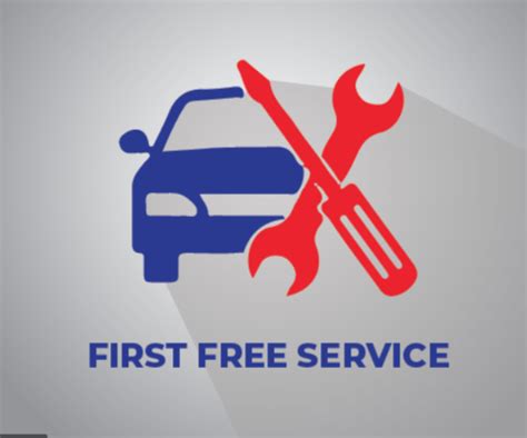 Best Ways To Implement Woocommerce Order Bumps Learnwoo