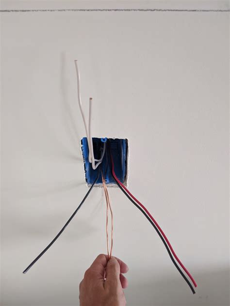 Wiring Up Outlets On Multiple Circuits No Words Barred