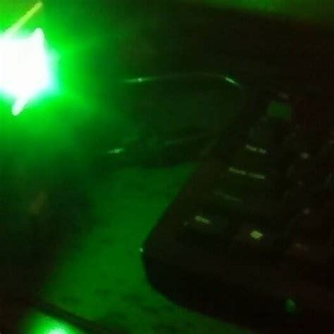 Arduino Desktop Lamp Hackaday Io