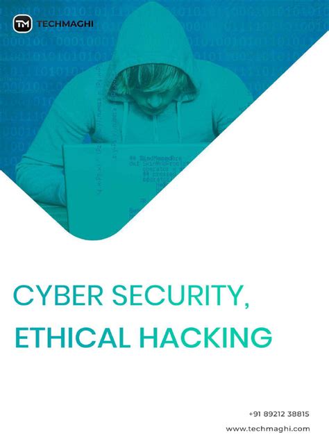 Cyber Security Level 01 Pdf