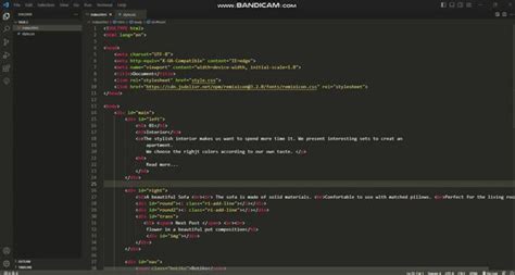 Ashish Modi On Linkedin Sheryianscodingschool Sheryians Webdevelopment Frontenddeveloper