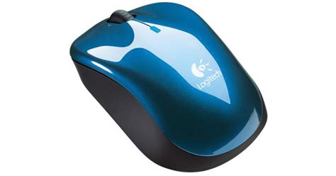 Logitech V470 Au