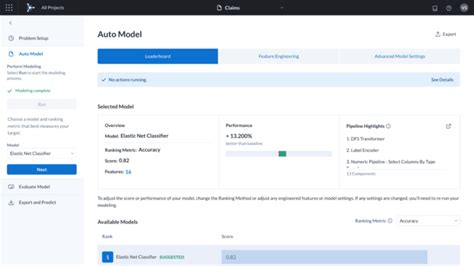 10 Best Predictive Analytics Software In 2025 [reviewed] Clickup