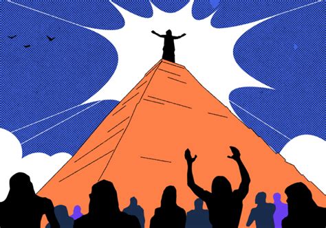 Что такое среда разработки Idle в Python как пользоваться и запустить программу — журнал «Код