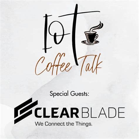 Eric Simone 🏢 🚄🚚 On Linkedin Iot Iiot Edgecomputing Edgeai Digitaltwins