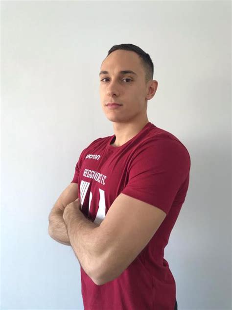 Pellizzari Venire Alla Reggiana è Una Grande Emozione