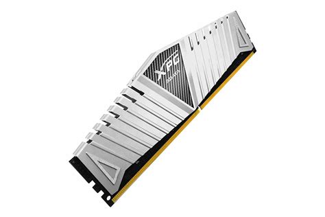 قیمت رم ای دیتا Xpg Z1 ظرفیت 8 گیگابایت از نوع Ddr4 2666 Cl16
