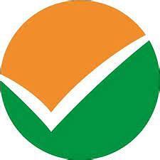 JEE Main College Predictor Predict Your College At IIIT NIT Government Colleges For BTech