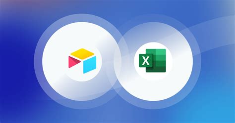 7 reasons why airtable is better than excel