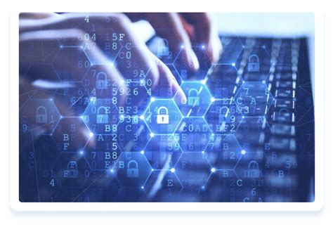 Comprehensive Game Ddos Protection Secure Your Gaming Platform With Tencent Edgeone