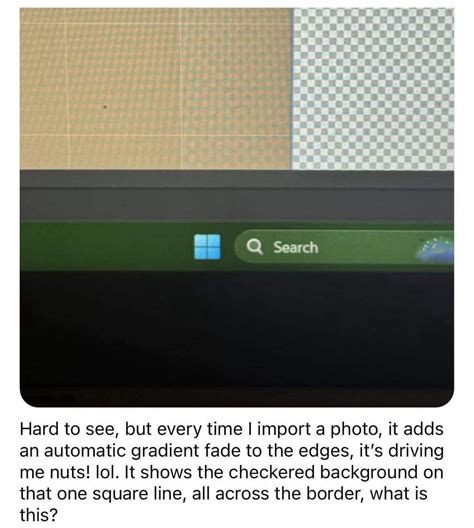 please help { r photoshoprequest
