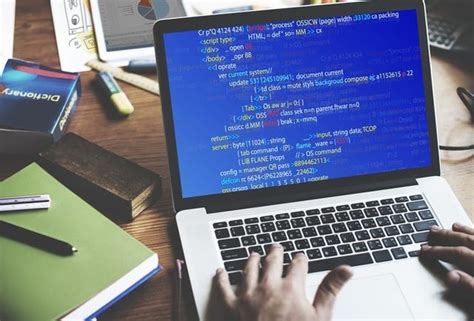 What Is Printf And Scanf In C Programming By Amypa Medium