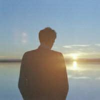 python tkinter中grid布局的使用 tkinter grid CSDN博客