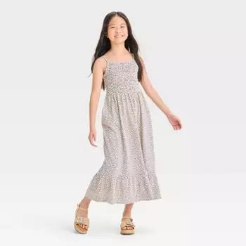 Girls Clothes Target