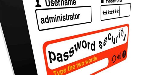 Understanding Captchas How These Puzzles Keep The Internet Human