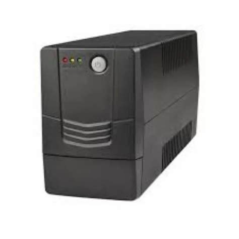 Computer Ups At ₹ 3000piece Computer Ups In Bhiwandi Id 22925948488