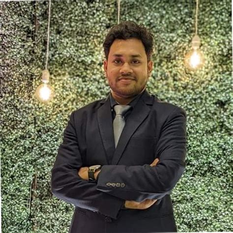 shibbir ahammad he him graduate teaching assistant binghamton