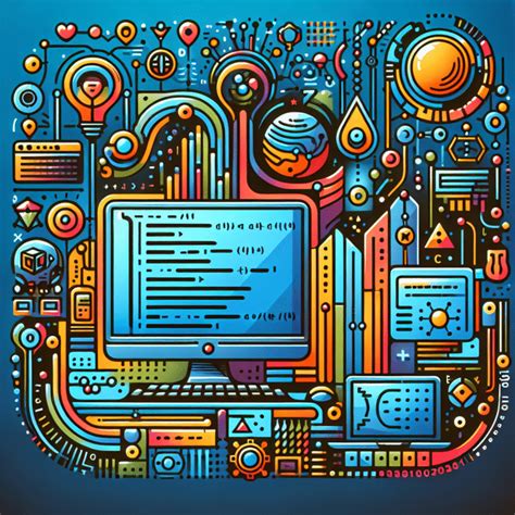 Switch Statement In Matlab Global Programming