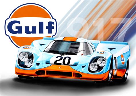 Pin Von Geert Jansen Auf Porsche Rennsport Autos Rennen