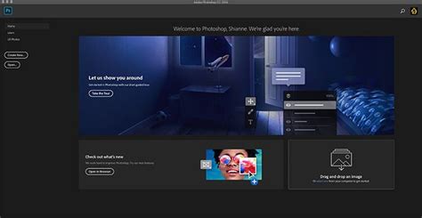 The Linux Advantage 5 Websites You Should Head To For Learning Linux Photoshop Adobe