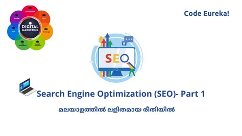 Search Engine Optimization Malayalam Search Engine Marketing In