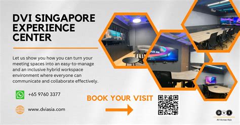 Jes Singh Dhillon Posted On Linkedin